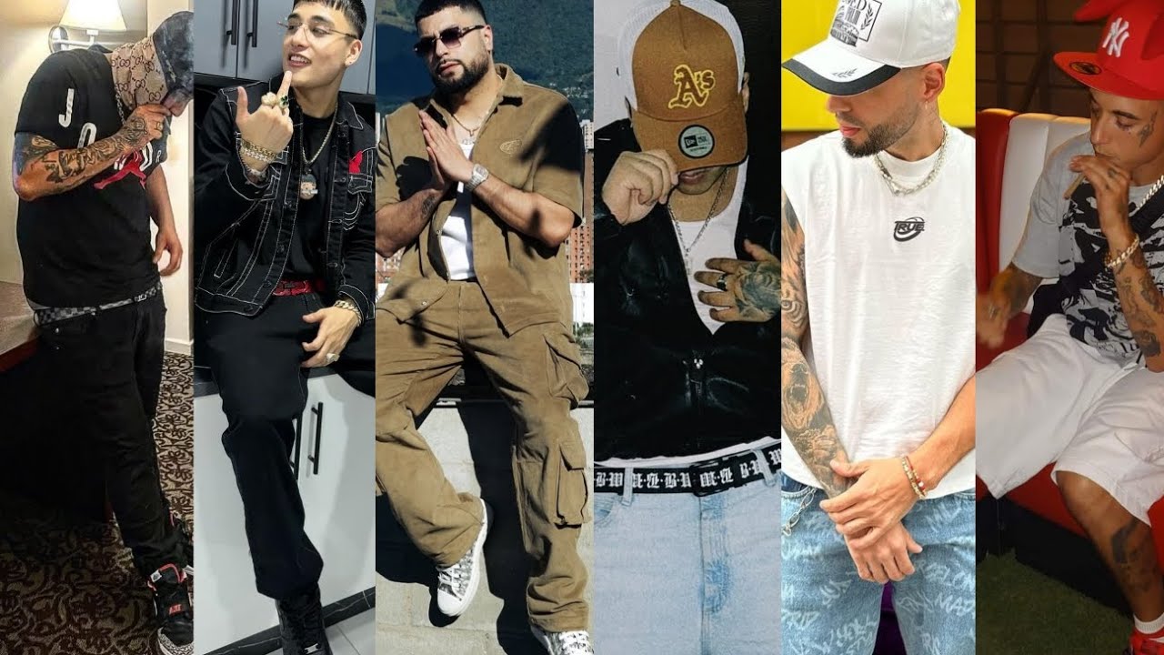 Sisas - El High Tunechikidd ElMalilla Kaydy Cain Milo Mae Gaviria (Vídeo Oficial) - YouTube