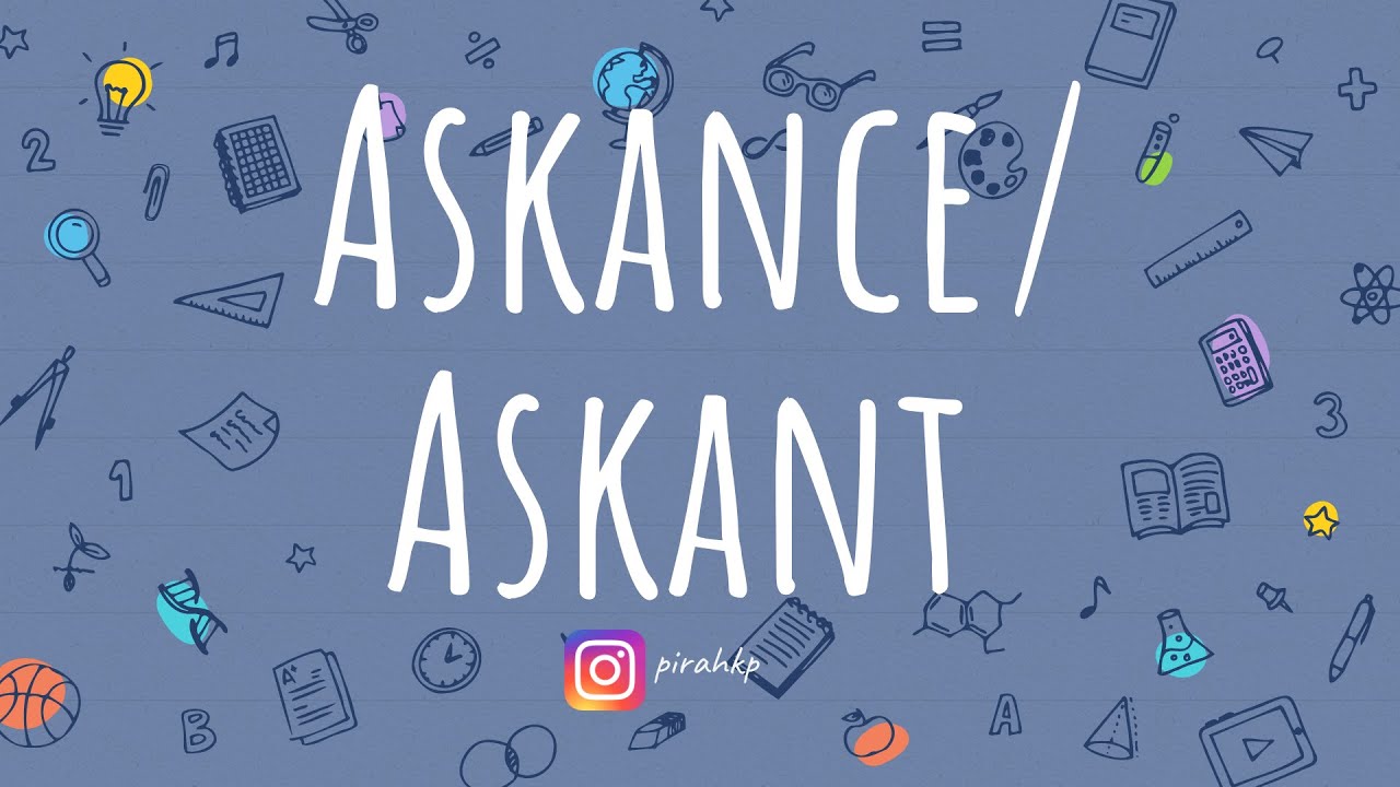 Askance/ Askant meaning | Learn English Vocabulary | Word of the Day ...