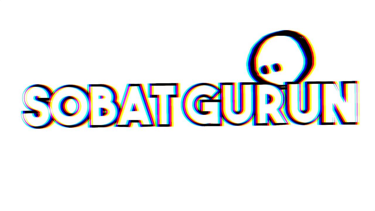 SOBAT GURUN OPENING - YouTube
