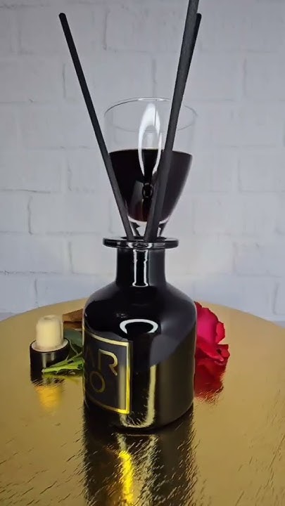 #марсо #marso #парфюмерия #духиоригинал #духи #парфюм #perfume # ...