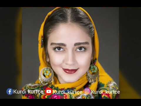Aşık Melih yalçın Gurbette Akşam olunca