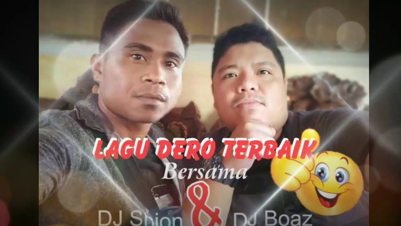 Dero Poso Kuendo-endo [ Dj Boaz & Dj Shion - YouTube Music