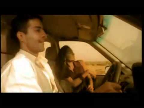 Karunesh - Punjab