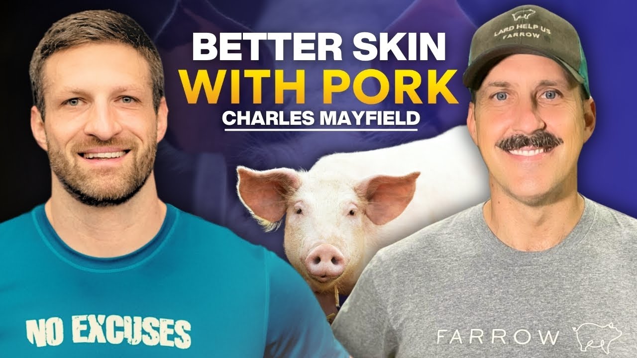 Lard People