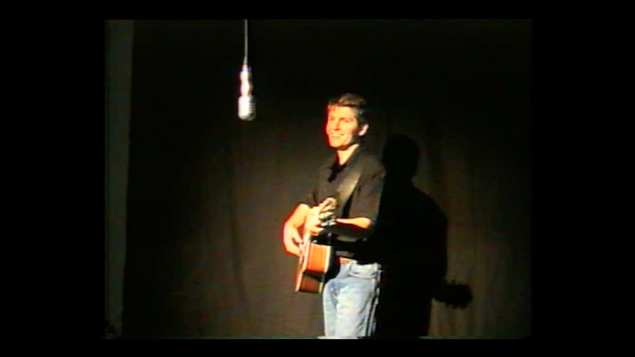 Trudy and the Romance - Love You Now (Official Video) - YouTube Music