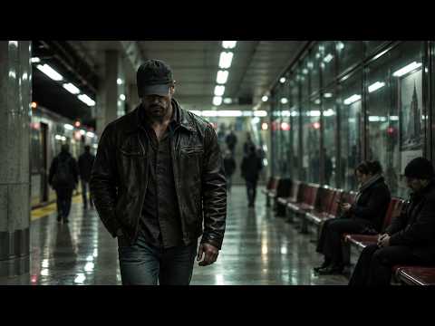 A bérgyilkos listáján egy név mindent megváltoztatott | Akciófilm | Teljes film magyarul