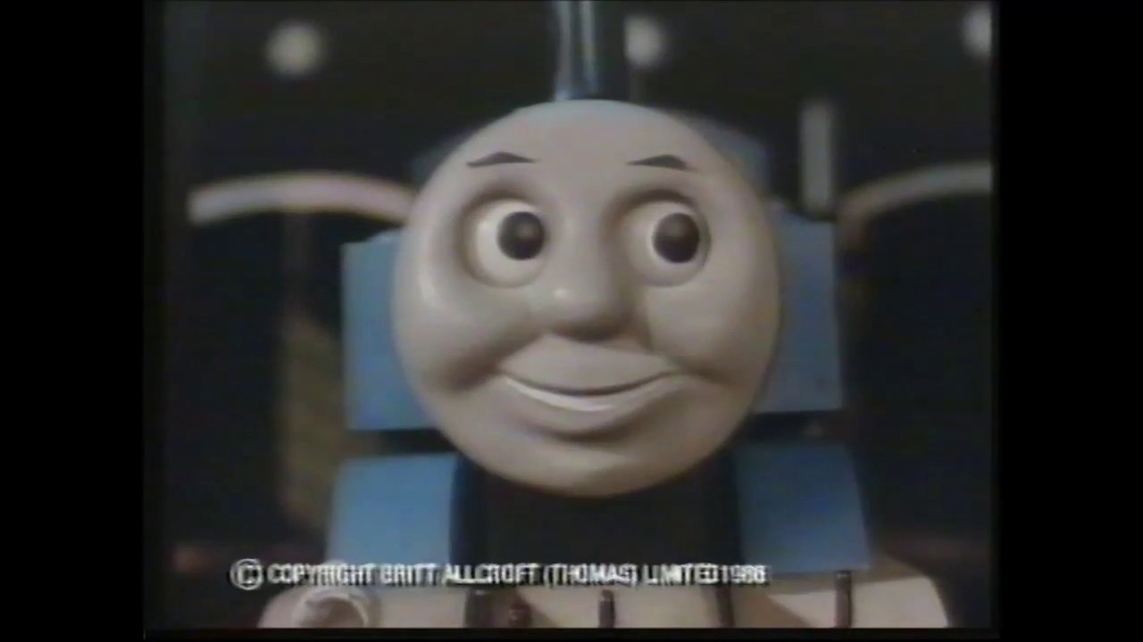 ABC For Kids - 1991-1993 VHS Opening - YouTube