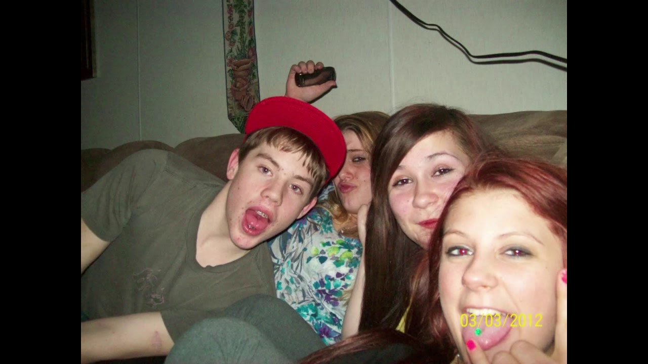 In Memory Of Rachel - YouTube