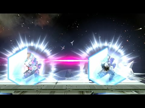 0% Kill With Double Fox Reflector - YouTube