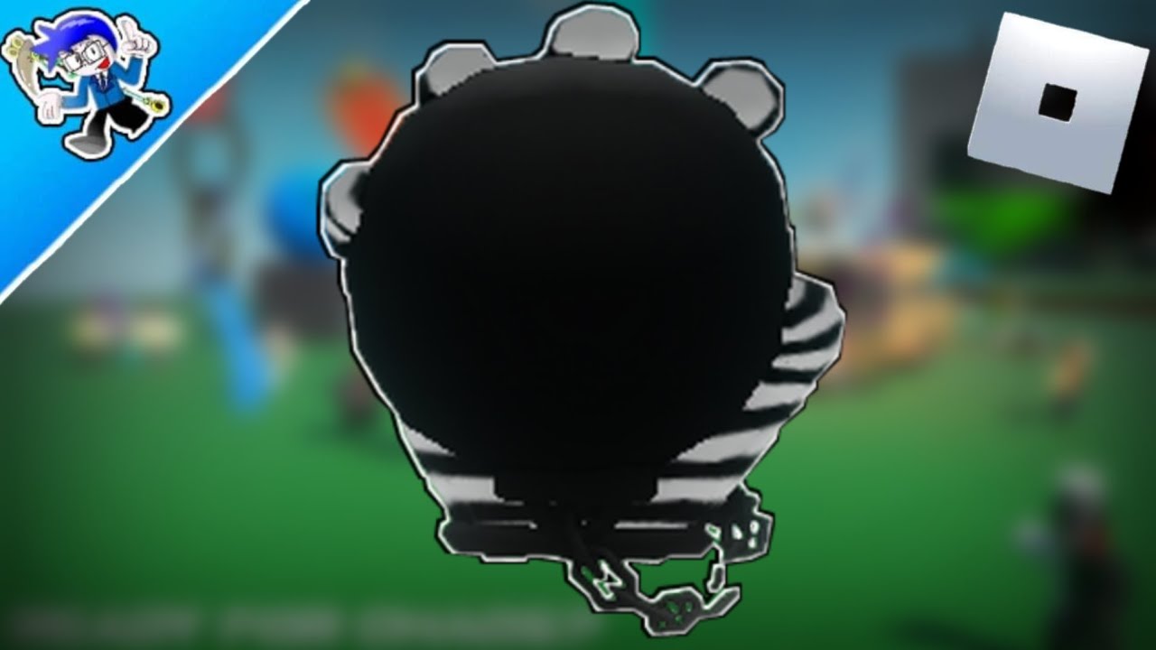 [IN GAME]รีวิวถุงมือShackleในSlap Battle👏(REVIEW SHACKLE GLOVES IN SLAP ...