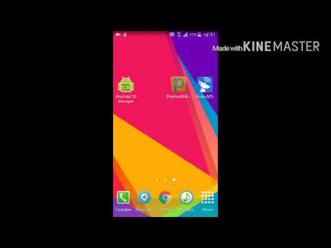 DIQQET!!!|Bakcell Pulsuz lim-siz Internet|Psiphon