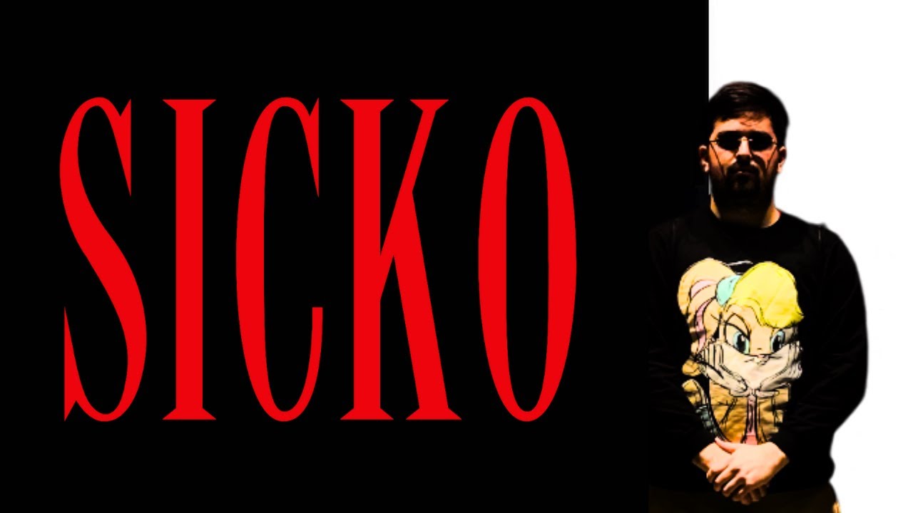 SICKO - MNC | Carnage's Ultimate Snake Mix (2018-2024) - YouTube