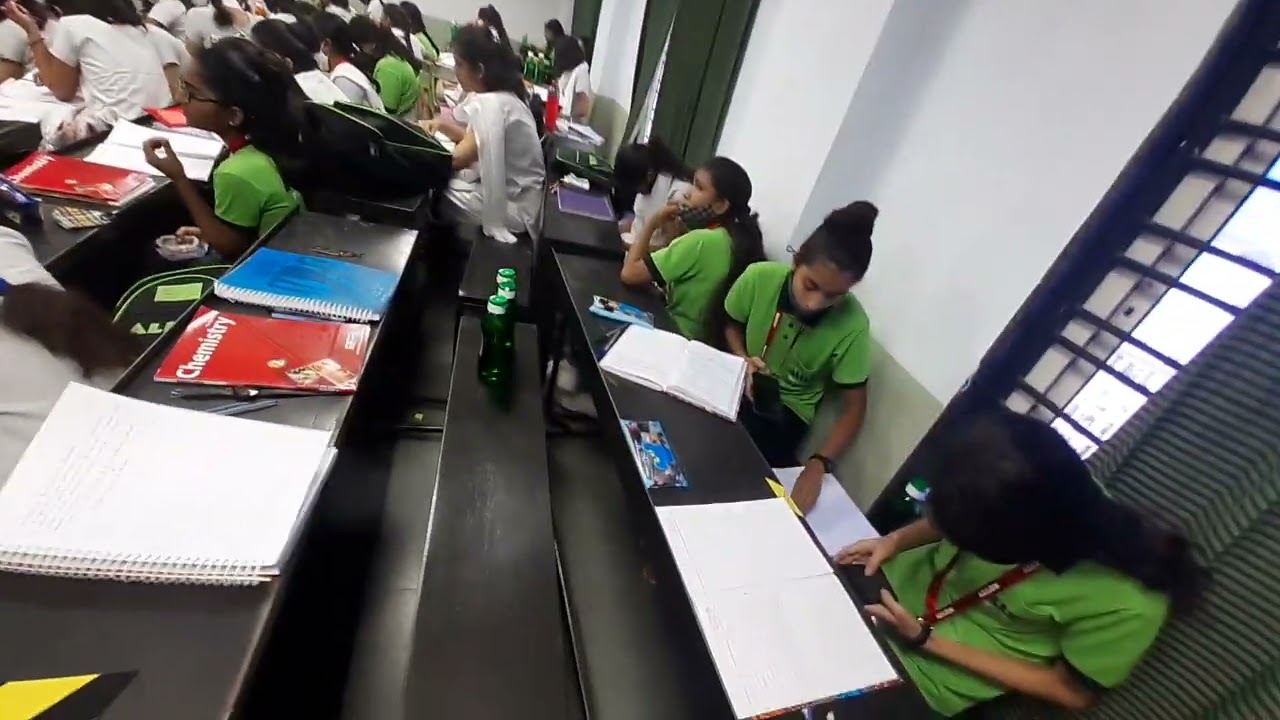 Allen Kota Class Room YouTube allen-kota-class-room-youtube