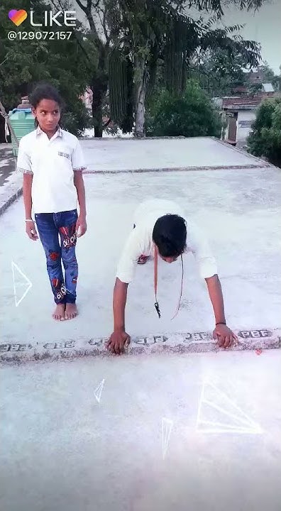 Mela film ka dailogs - YouTube Mela film ka dailogs - YouTube