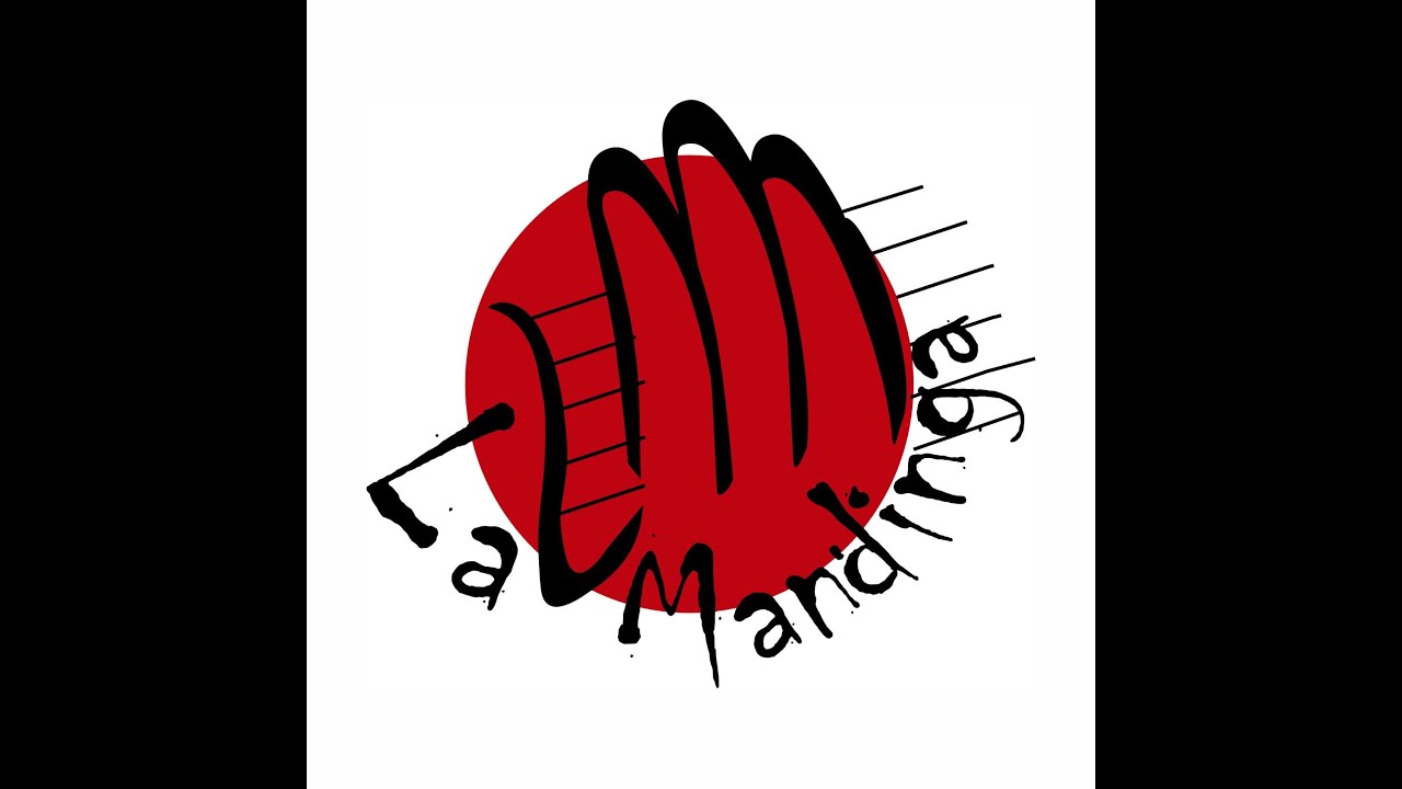 El Duende Escondido - La Mandinga Folklore Instrumental - Pre Cosquín ...