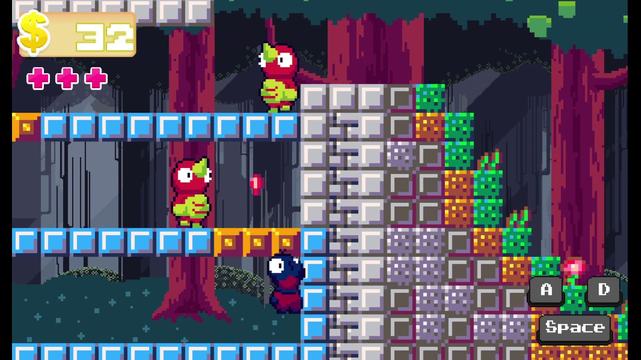 [FULL GAME] Super Lario 2 Full Game - YouTube