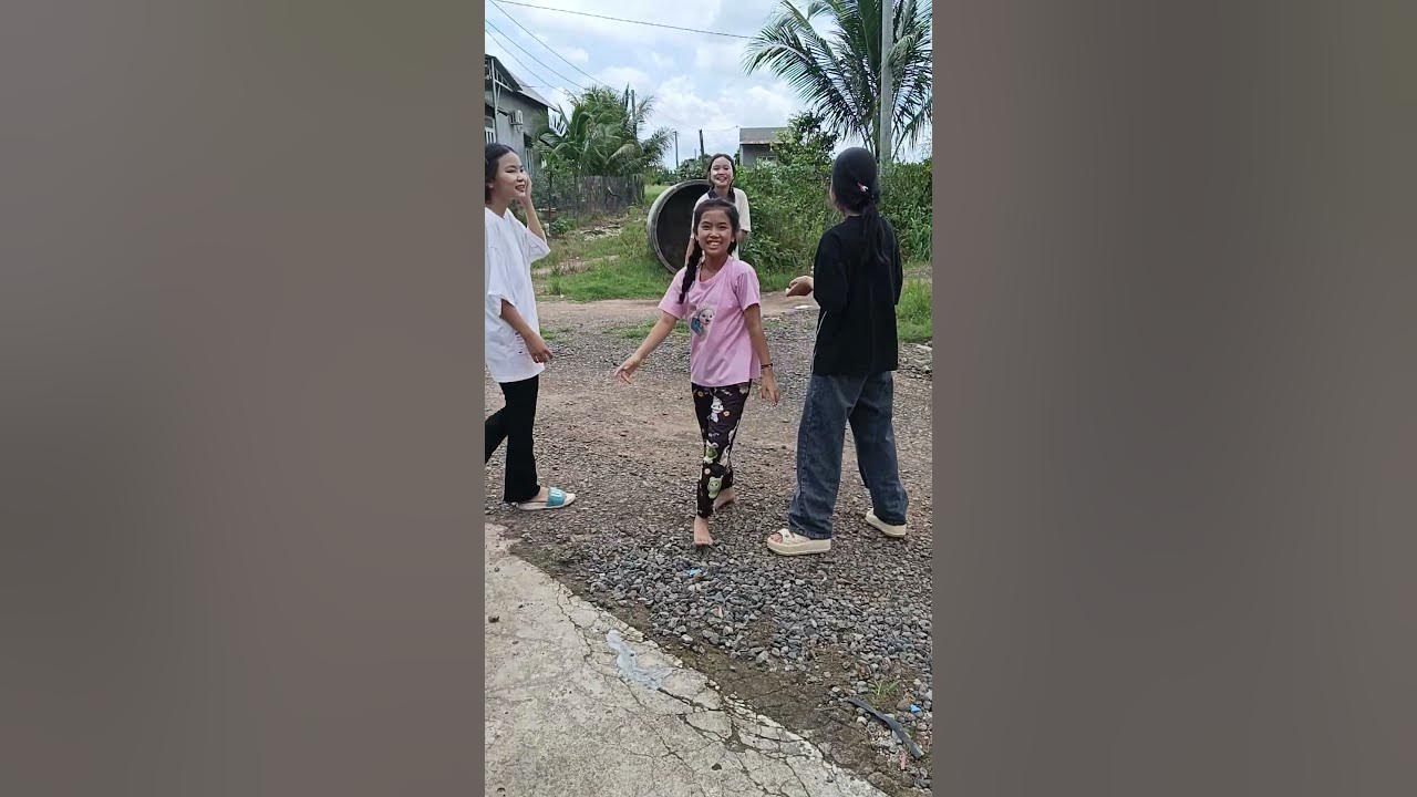 Sinh nhật nhi Kìu 2024 - YouTube