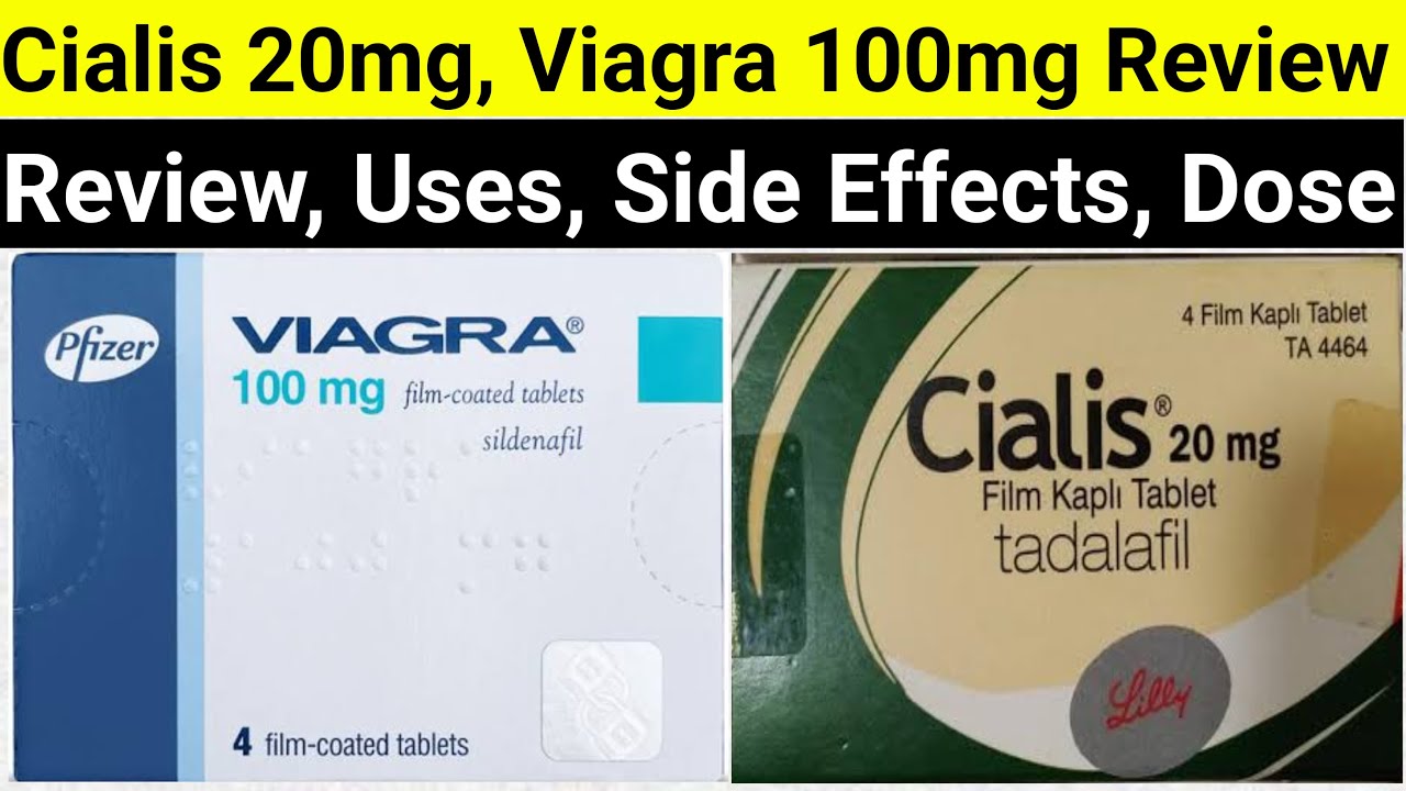 Cialis® 20 mg reviews in urdu - Viagra Tablets uses in Hindi - Uses ...