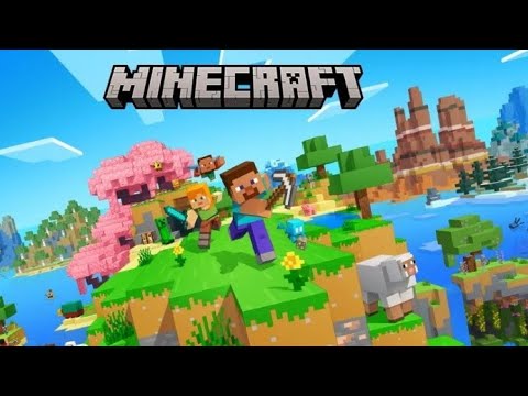 Ryder Hale is live! - YouTube