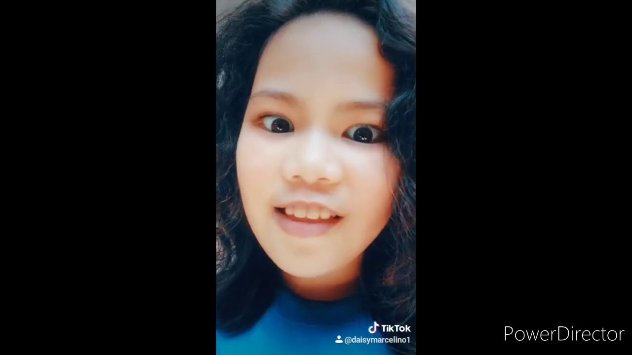 Daisy marcelino - YouTube