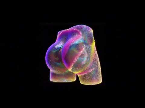Big Freedia, SOPHIE - Let Me See Ya ft. MUNA (Official Audio)