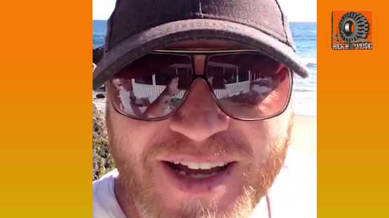 Stephen Wesley Hick Hop Music Shout Out - YouTube