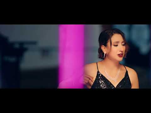 Yasmin - Çû - Kürtçe Klip - 2022
