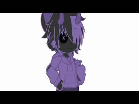 Who is the void?! {answer} - YouTube