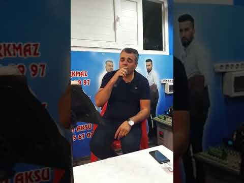 Grup diyar abuzer  dıl nomire