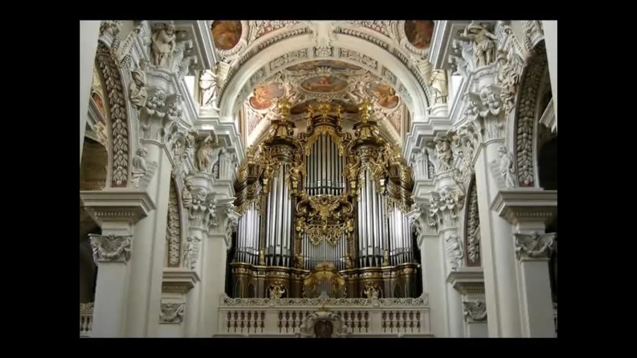 Madd MAXX Type Refinery 4K HD-Tocata Techno Tunes-Surreal - YouTube