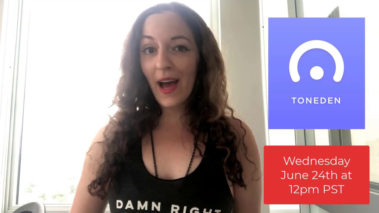 How to Build an Audience for Your Music Online Using Ads // LIVE EXPERT ...
