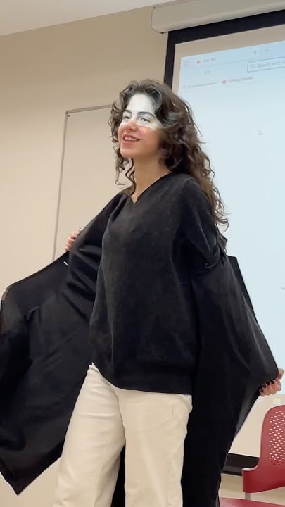 Subscribe For More Coding Tips🔥 Coding Easycode Codingschool Ai Html Python Youtube