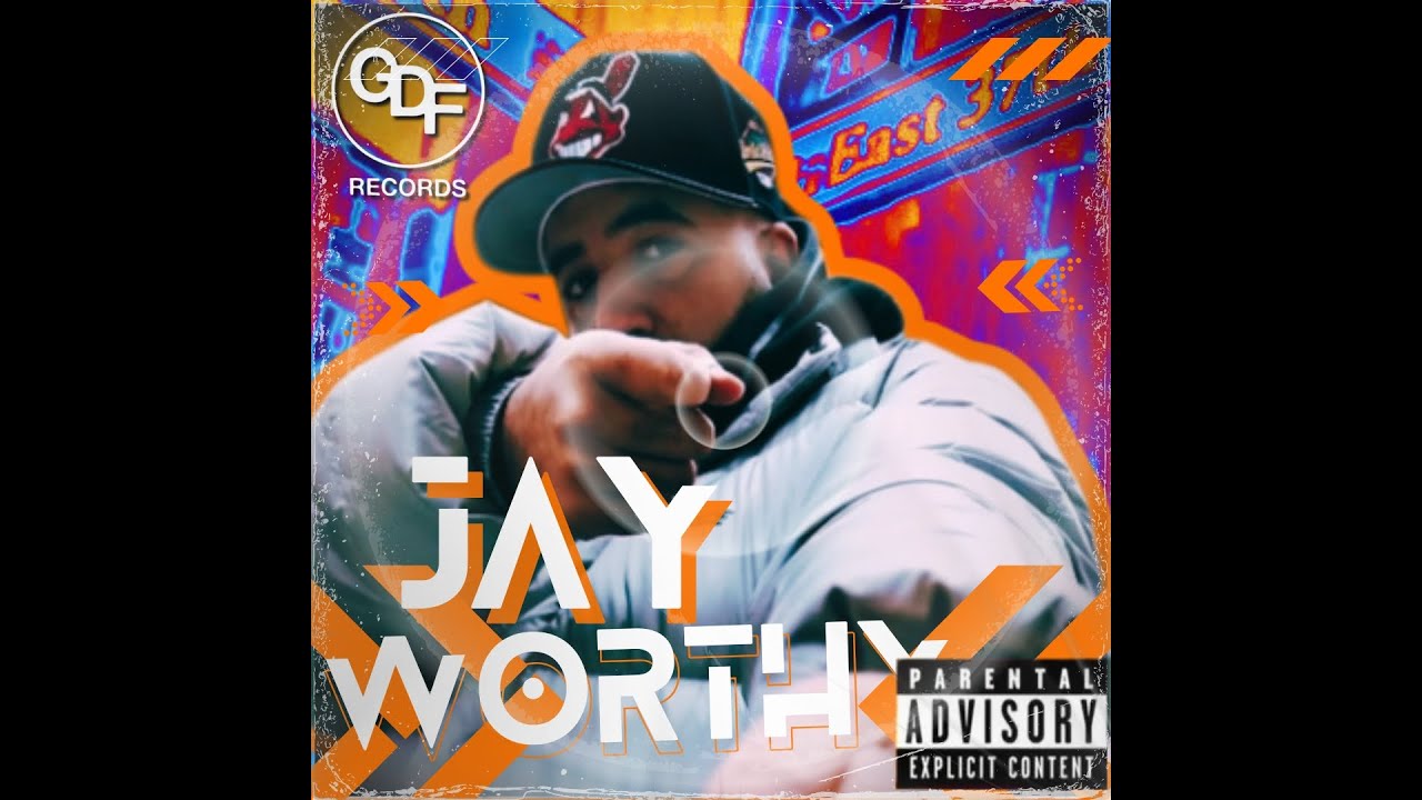 Jay Worthy x Larry June x Type Beat [Dreams] - YouTube