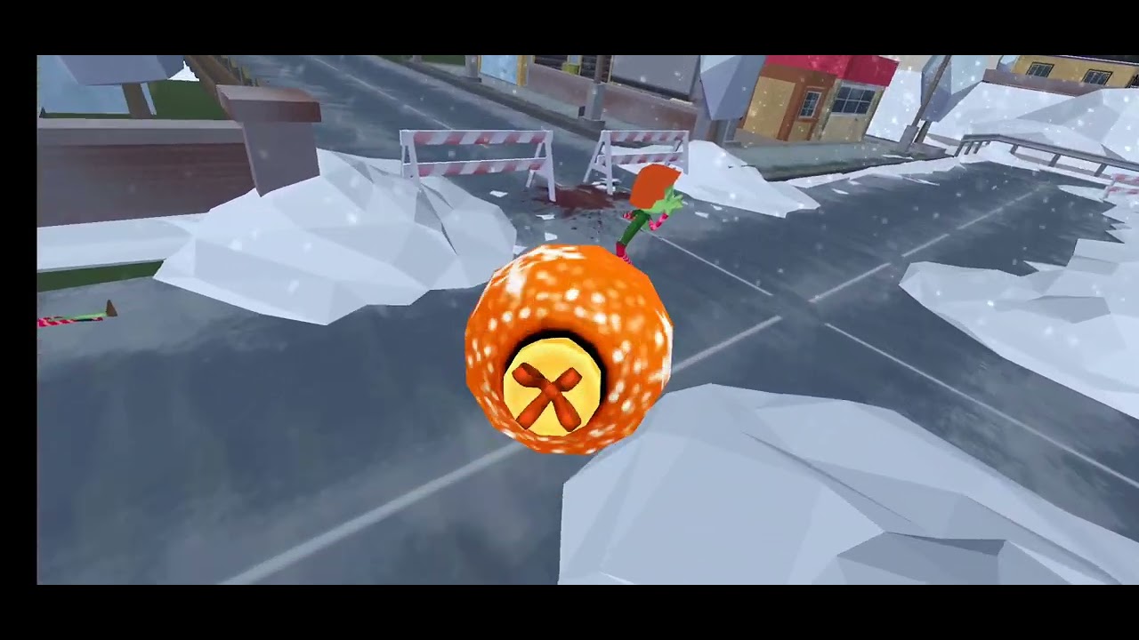 Halloween Sniper Scary Zombies Apk Game Boss Part 6 Gaming - YouTube