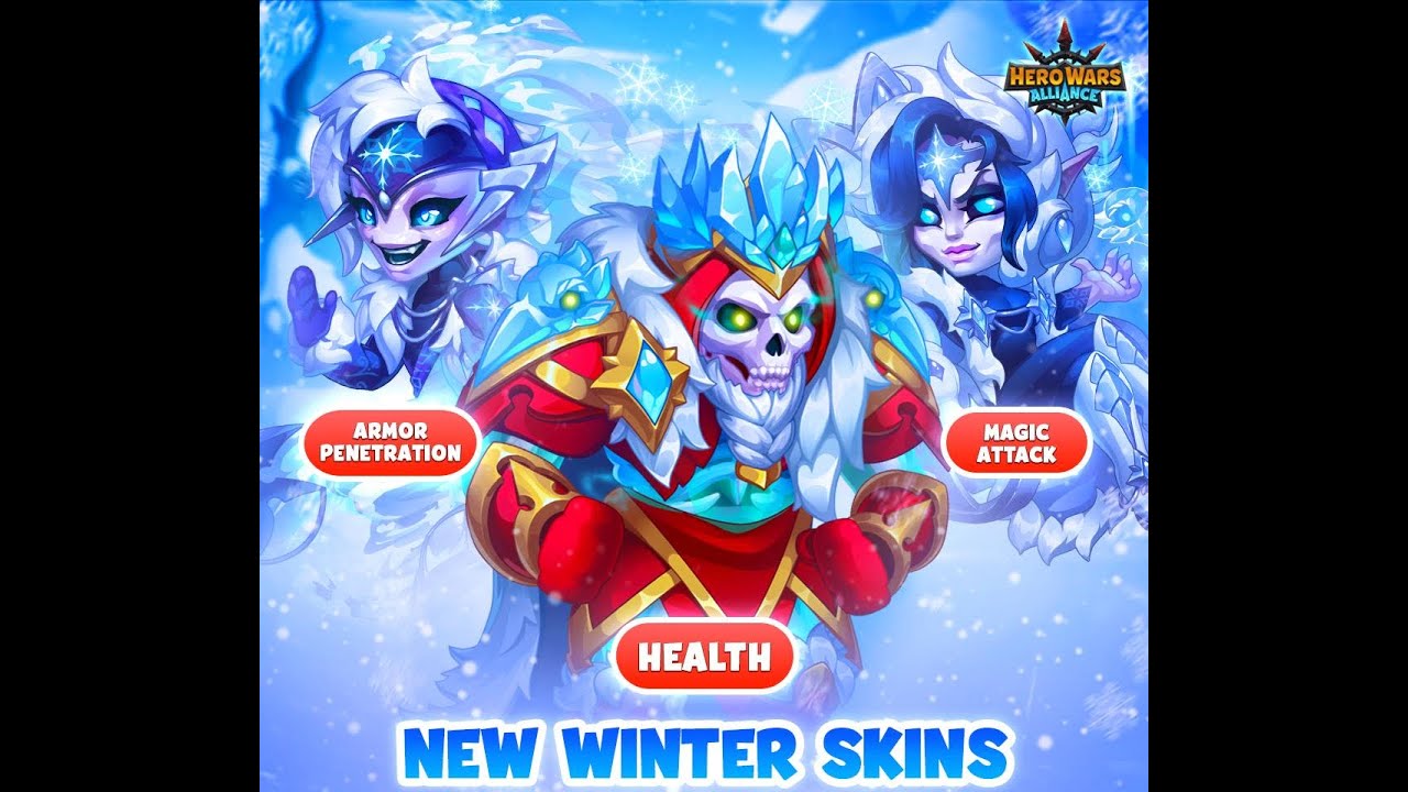 New Corvus Morrigan winter skins, Oya Kayla counter? - YouTube