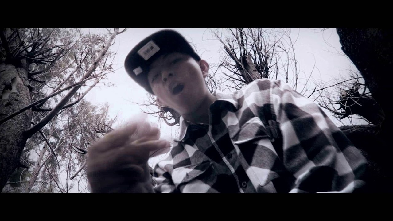 MC KILLER | SOLEDAD | VIDEO OFICIAL - YouTube