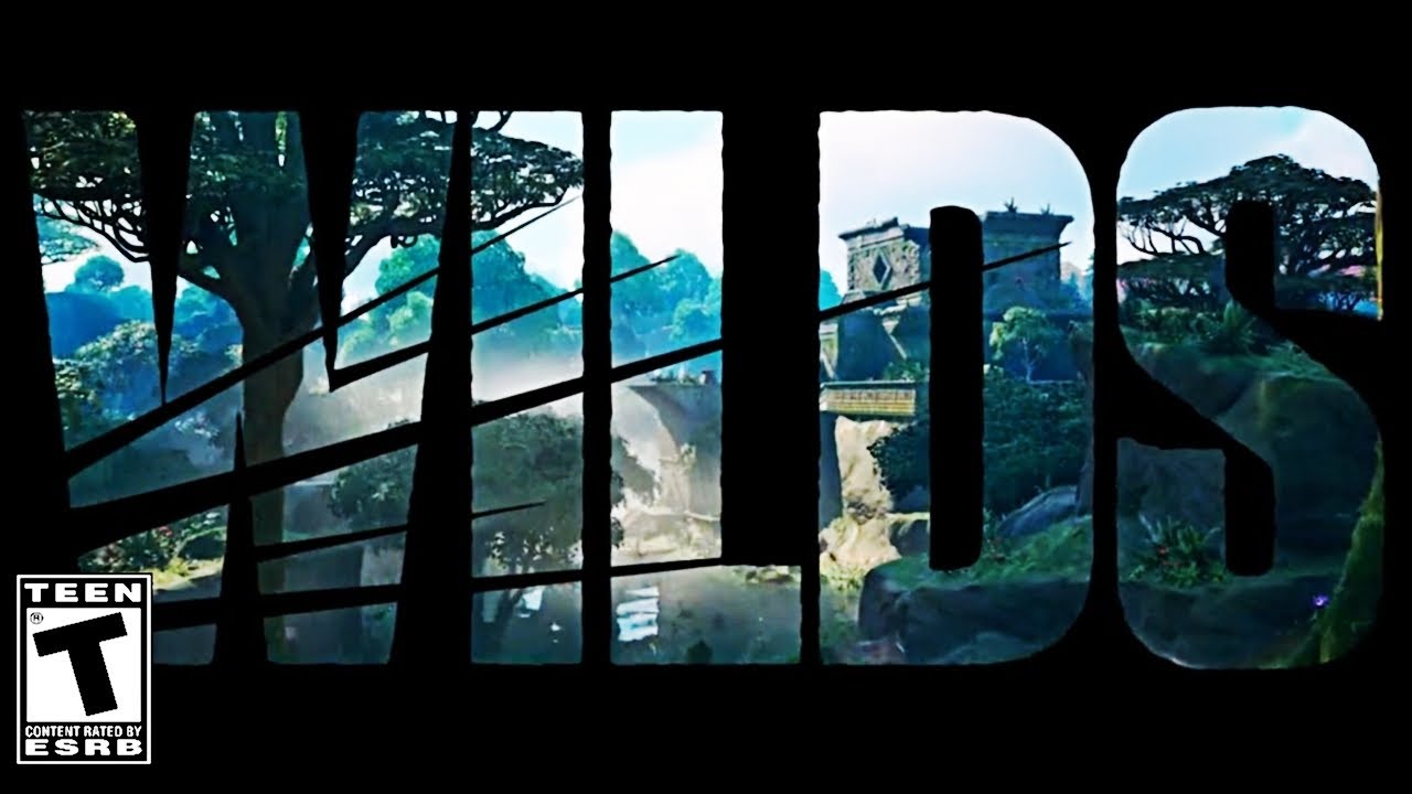 🔴 Fortnite Live! Playing With VIEWERS!!! Come Join Up! FORTNITE WILDS ...