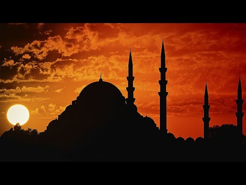 Mümin Nedir? (Gizlenen Ayetler)