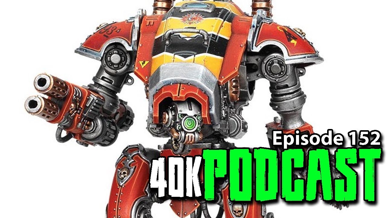 Top 3 Best Knight Houses Episode 152 - YouTube