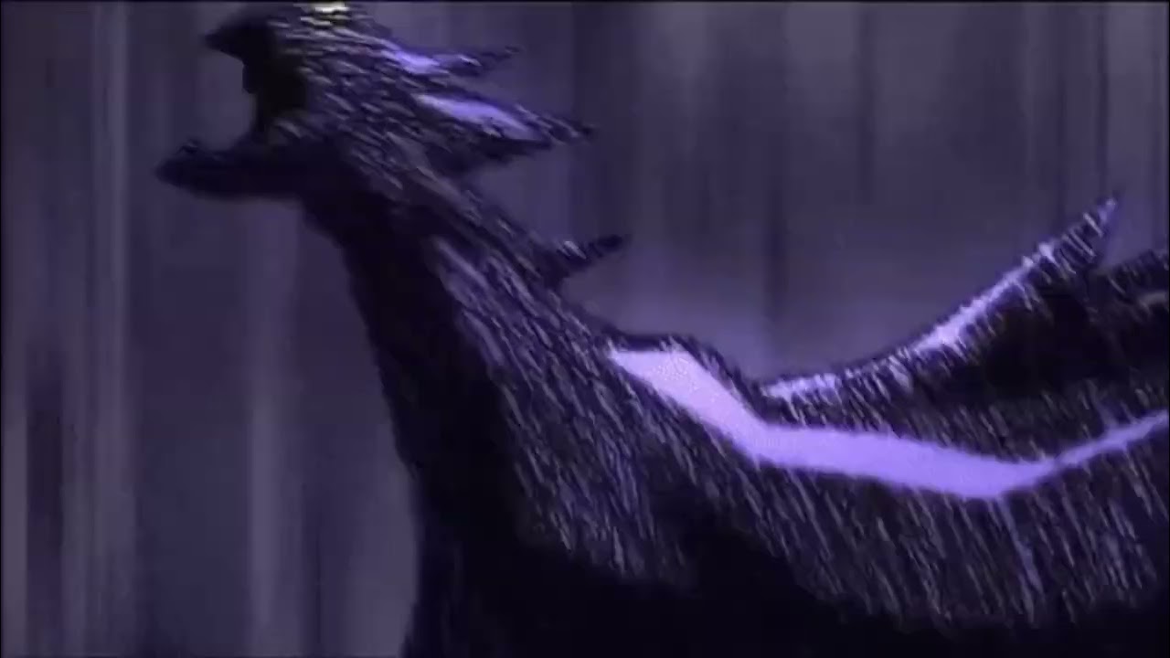 ACR0 - Dark Crow - YouTube