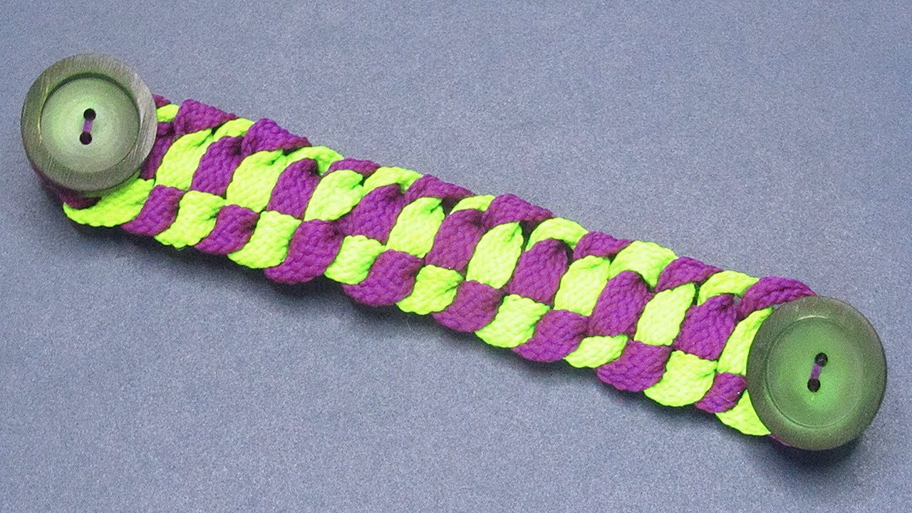 Ave Craft: How to make Face Mask Adapter (Ear Saver cord). Face Mask ...