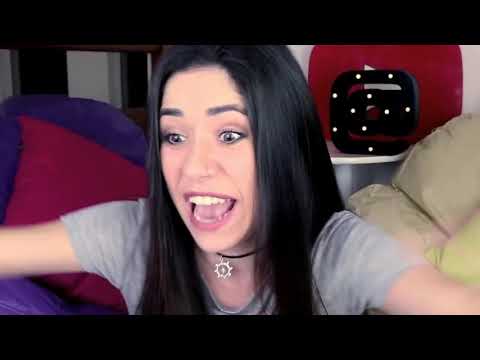 Maria Venture! O DIA QUE FIZ DEPILAÇÃO ÍNTIMA!