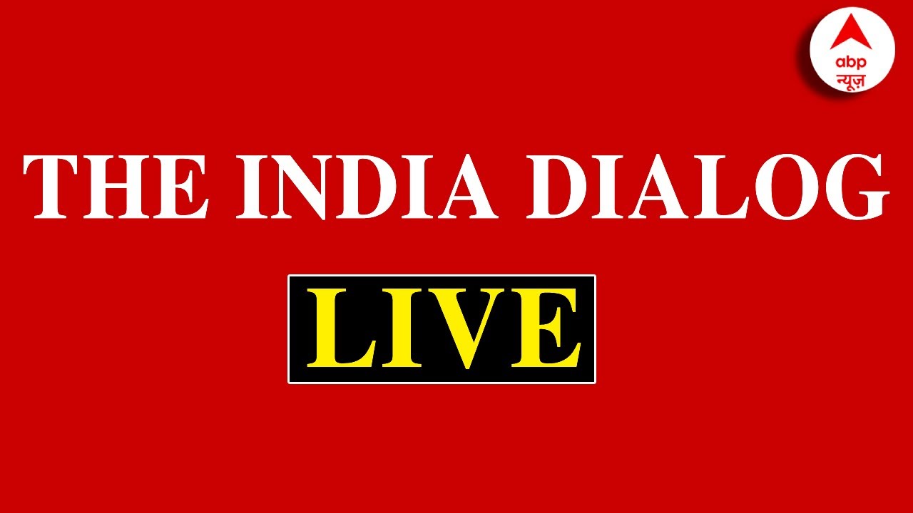 Live: The INDIA Dialog Live | Us-Asia Technology Management Center ...