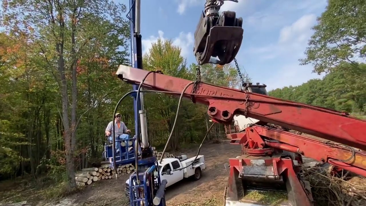 Boom Replaced - YouTube