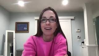 Sara Hurvitz - VJOncology