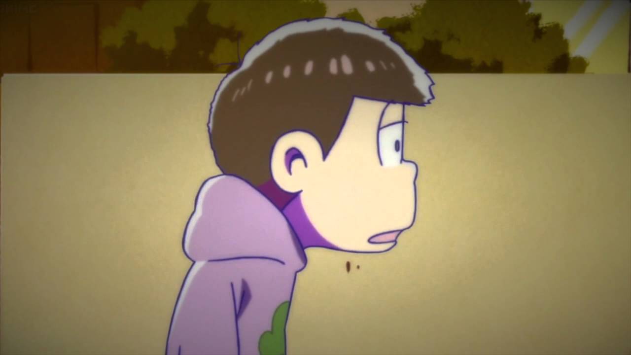 {Ichimatsu} There's a reason - YouTube