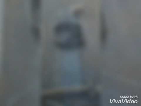 M&R ....Zerdab r-nu Elibeyli kendi