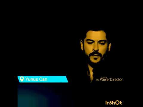 Geçmiş bir sevdayı geri alamazsın