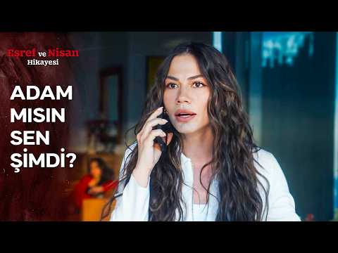 Nisan'dan Ölü Yaşar'a Unutamayacağı Ayar