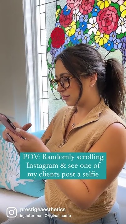 POV: Random Scrolling - YouTube POV: Random Scrolling - YouTube
